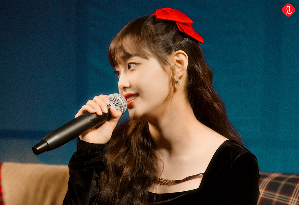 14롯데지주_블로그_연말마케팅_221207 – 롯데 공식블로그