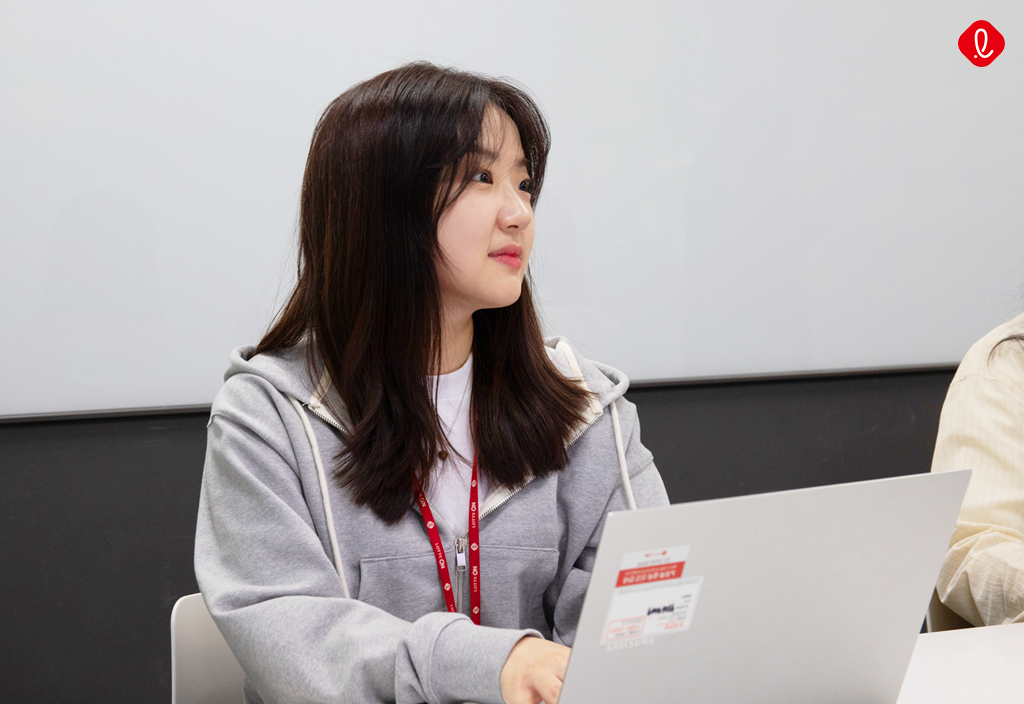 이효리가 선택한 첫 번째 복귀작 롯데온 광고 어떻게 탄생했을까 롯데 공식블로그
