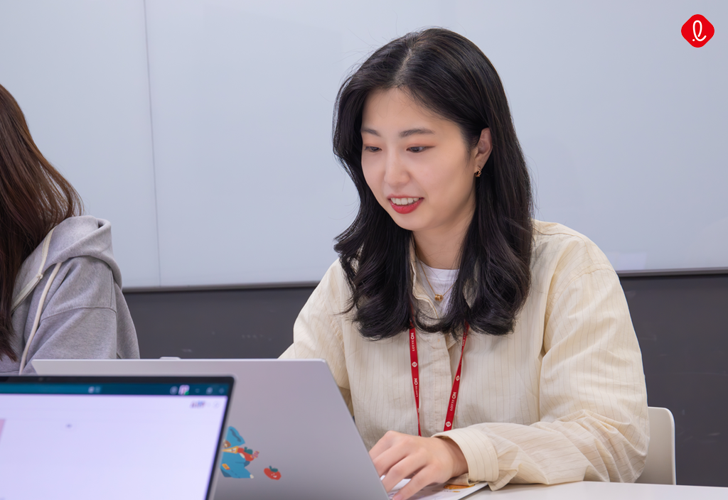 이효리가 선택한 첫 번째 복귀작 롯데온 광고 어떻게 탄생했을까 롯데 공식블로그